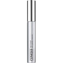 Clinique Make-up Augen High Impact Zero Gravity Mascara Black