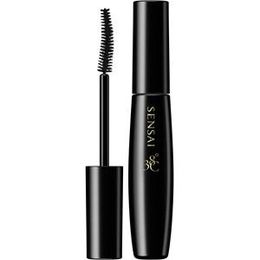 SENSAI Make-up Mascara 38°C Collection Volumising Mascara MV-1 Black