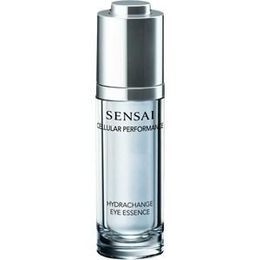 SENSAI Hautpflege Cellular Performance - Hydrating Linie Hydrachange Eye Essence