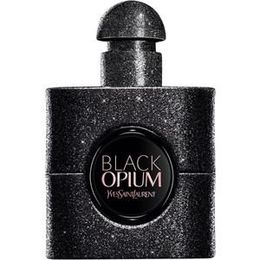 Yves Saint Laurent Damendüfte Black Opium Eau de Parfum Spray Extreme