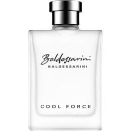 Baldessarini Herrendüfte Cool Force After Shave Lotion