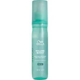 Wella Daily Care Volume Boost Uplifting Care Spray