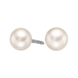 Christ Earrings female White size One Size