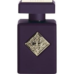 INITIO Parfums Privés Collections Carnal Blends Psychedelic LoveEau de Parfum Spray