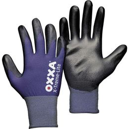 OXXA® Oxxa - Handschuh X-Treme-Lite pu, Gr.10