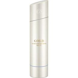 Gold Haircare Haare Pflege Hydration Shampoo