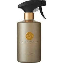 Rituals Rituale Private Collection Sweet JasmineParfum D'Interieur