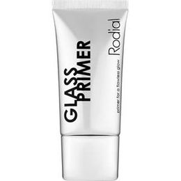 Rodial Make-up Gesicht Glass Primer