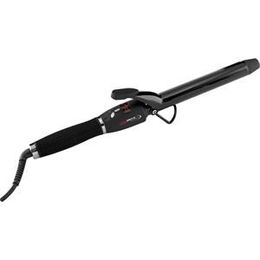 CHI Haarstyling Frisiereisen Onyx Euroshine Curling Iron 1" 2.5 cm