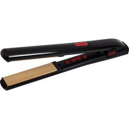 CHI Haarstyling Frisiereisen G2 Ceramic & TitaniumHairstyling Iron With Auto-Off