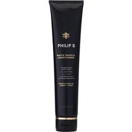 Philip B. Philip B Haarpflege Conditioner White Truffle Conditioner