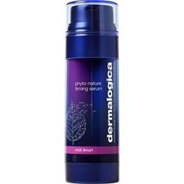 dermalogica Pflege AGE Smart Phyto-Nature Firming Serum