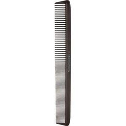 Moroccanoil Haarpflege Bürsten Haarschneidekamm CC-2 22 cm