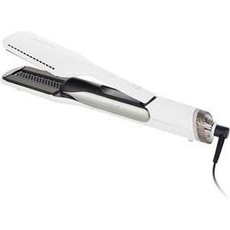 ghd Haarstyling Hot Air Styler duet style™ 2-in-1 Hot Air Styler weiss ghd duet style™ + Plattenschutzkappe