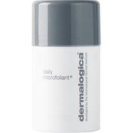 dermalogica Pflege Skin Health System Daily Microfoliant