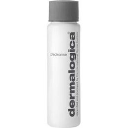 dermalogica Pflege Skin Health System Precleanse