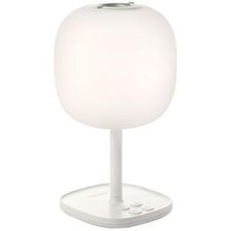 Primavera Home Duftlampen Aroma Leuchte Emotion