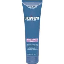 Alfaparf Milano Coloration Equipment Double Defence Cream