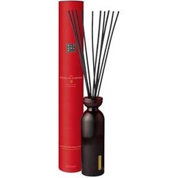 Rituals Rituale The Ritual Of Ayurveda Fragrance Sticks Refill - ohne Sticks