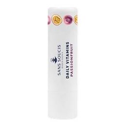 Sans Soucis Pflege Daily Vitamins Schützende Lippenpflege LSF 15