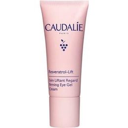 Caudalie Collection Resveratrol-Lift Lifting Augenpflege