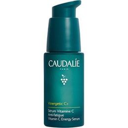 Caudalie Collection Vinergetic C+ Serum Vitamin C Anti-Müdigkeit