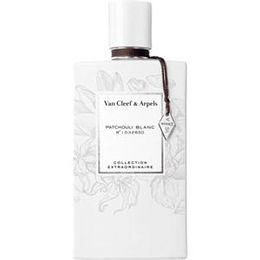 Van Cleef & Arpels Van Cleef & Arpels Damendüfte Collection Extraordinaire Patchouli BlancEau de Parfum Spray