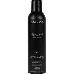 L'anza L'ANZA Haarpflege Healing Style Healing Style Dry Shampoo
