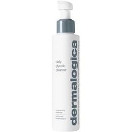 dermalogica Pflege Daily Skin Health Daily Glycolic Cleanser