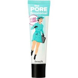 Benefit Teint Primer PrimerThe POREfessional Primer