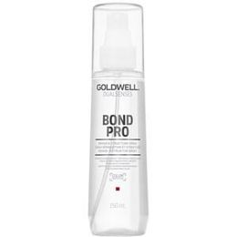 Goldwell Dualsenses Bond Pro Repair- & Struktur Spray