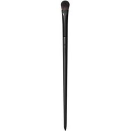 Morphe Pinsel Augenpinsel Multifunctional Packing Eyeshadow Brush V202