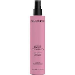 Selective Professional Haarpflege Oncare Color Block Equalizing Spray