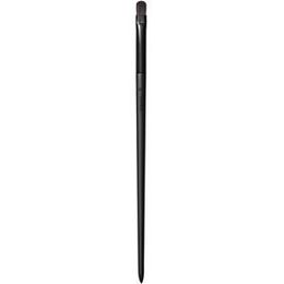 Morphe Pinsel Gesichtspinsel Cut Crease Detail Brush V300