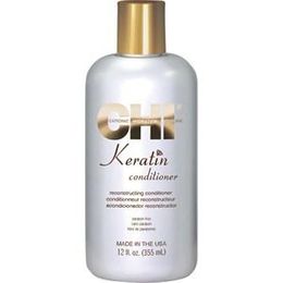 CHI Haarpflege Keratin Conditioner