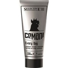 Selective Professional Haarpflege Cemani Every Day Conditioner