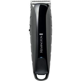 Remington Grooming Haarschneider Indestructible Haarschneider HC5880