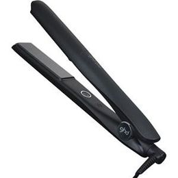 ghd Haarstyling Glätteisen Gold® Styler schwarz