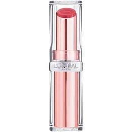 L'Oréal L’Oréal Paris Lippen Make-up Lippenstift Color Riche Glow Paradise Balm-In-Lippenstift 906 Blush Fantasy