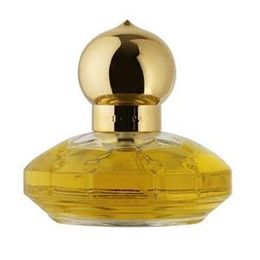 Chopard Damendüfte Cašmir Eau de Parfum Spray