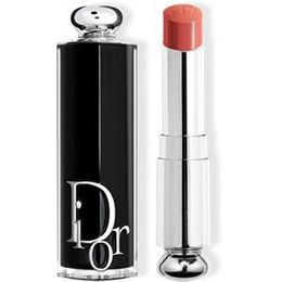 Dior Lippen Lippenstifte Addict Glanz-Finish - Limitierte Edition 974 Zodiac Red