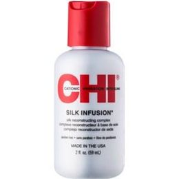 CHI Haarpflege Infra Repair Silk Infusion Reconstructing Complex