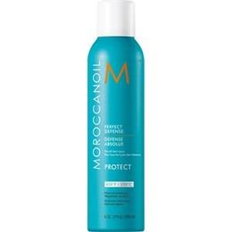 Moroccanoil Haarpflege Styling Perfect Defense Protect Spray