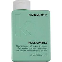 KEVIN.MURPHY Kevin Murphy Haarpflege Curl Killer.Twirls