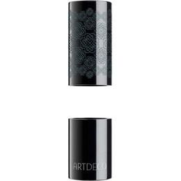 Artdeco Make-up Spezialprodukte Lippenstifthülse des Couture Lipstick Refill
