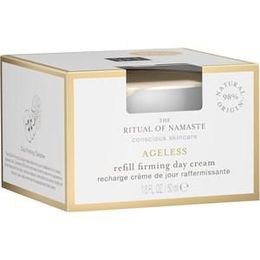 Rituals Rituale The Ritual Of Namaste Ageless Firming Day Cream