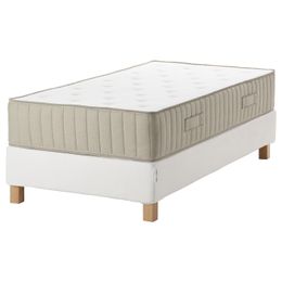 IKEA ESPEVÄR/VATNESTRÖM Boxbett