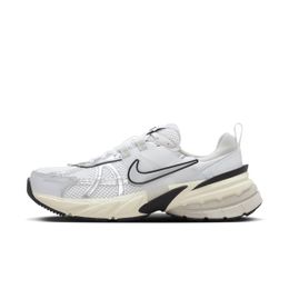 Nike V2K Run Schuh - Weiß