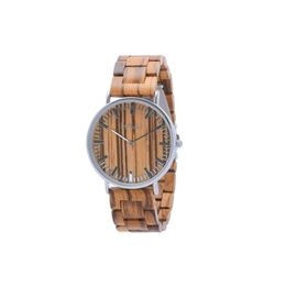 Havu Viima - Unisex wristwatch (40mm)