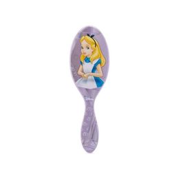 The Wet Brush Wet Brush Original Disney 100 Detangler Alice